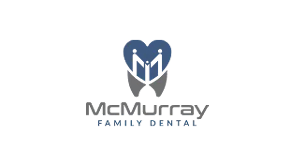Office Tour - McMurray, PA - McMurray Family Dental