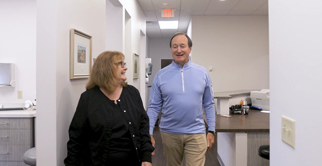 Post-Operative Tips for Smooth Healing After Dental Surgery