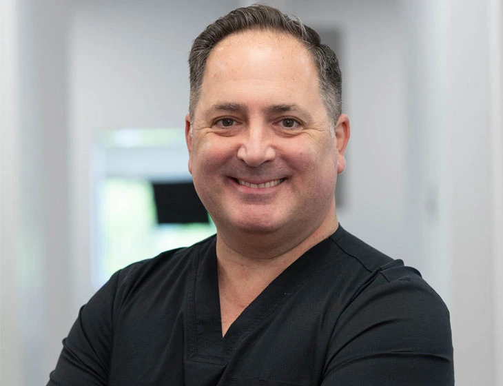 Meet The Team - McMurray, PA - McMurray Family Dental